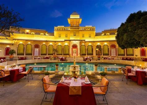 Destination Wedding Top 5 Most Popular Wedding Destination In