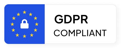 Cross Functional Coordination 5 Steps To Align Your Teams