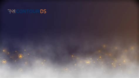 Contour Data Solutions On Linkedin Cyberdefense Cybersecurityawareness Protectyourdata