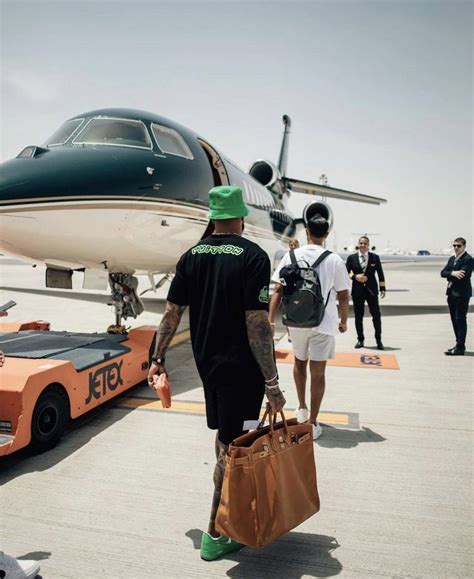 Mens Luxury Lifestyle Dream Lifestyle Rich Lifestyle Aesthetic Men
