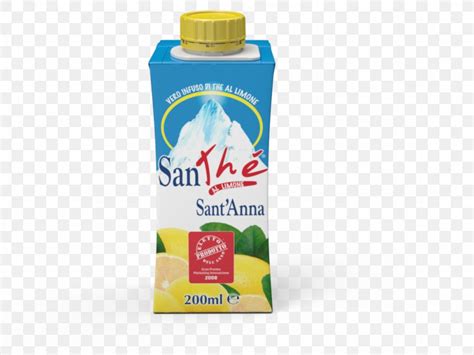 Category Extension Definition India Dictionary