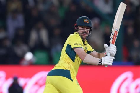 Top Captaincy Picks For Ind Vs Aus Dream11 Prediction Today Champions