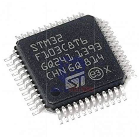 STMicroelectronics Microcontroller in Delhi एसटमइकरइलकटरनकस मइकरकटरलर दलल