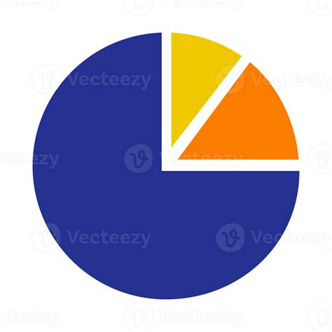 Diagram Design For Infographic Statistics 11029248 Png