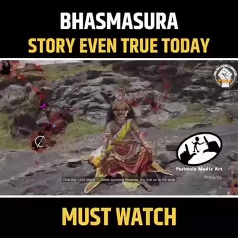 Video Sunil Kumar Singh Posted On Linkedin