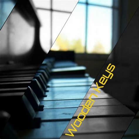 Stream Frequencytag Woodenkeys Malia Remix Free Download By Malia