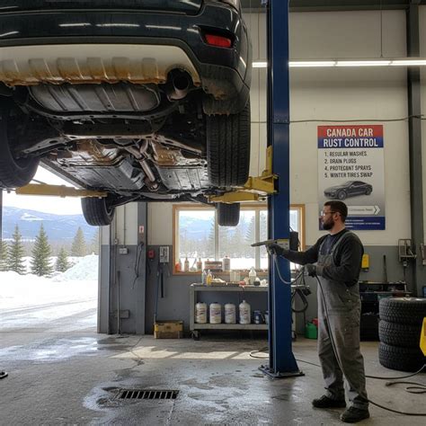 Rust Control Maintenance Tips How To Make Your Rust Check Last Longer