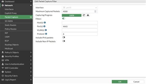 Solved How Do I Decrypt Ssltls Traffic Using A Windows Machine Pupuweb