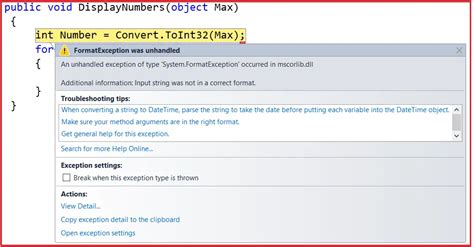 How To Pass Data Thread Function In Type Safe Manner In C