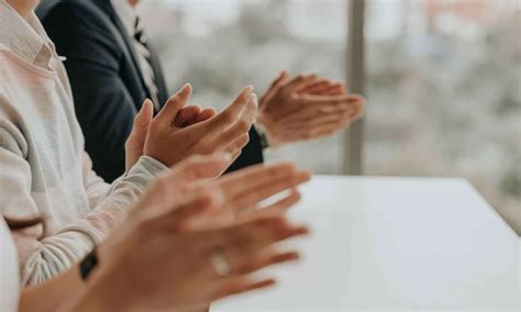 Verndale Wins Optimizely 2021 Partner Of The Year