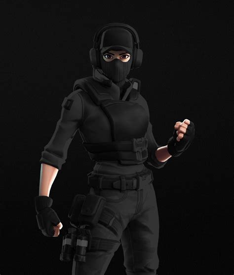 Waypoint Fortnite Wallpapers Top Free Waypoint Fortnite Backgrounds