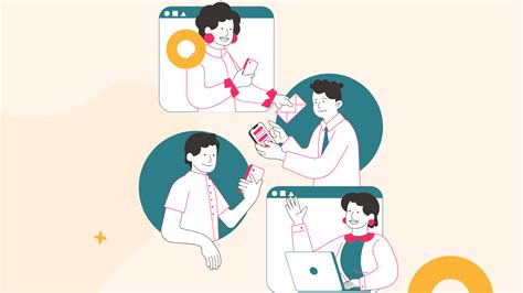 Software Development Management Strategies For Success