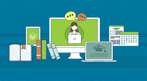 Free Laravel Video Tutorials For Absolute Beginners