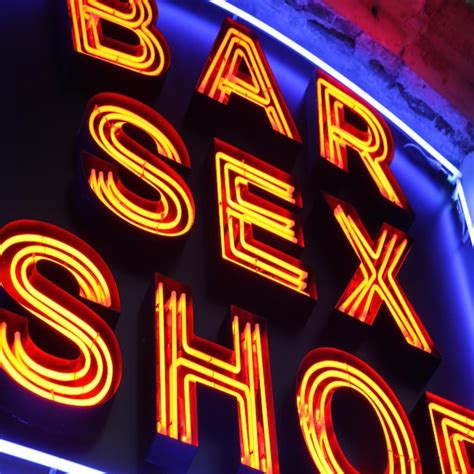 Strona Striptiz W Vegas Zdjęcia darmowe pobieranie na Freepik