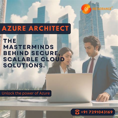 metaorange digital on linkedin azure cloud aws microsoft
