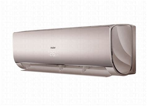 Купить бытовые кондиционеры настенные Haier HSU-07HNF303/R2-Gold/ HSU ...