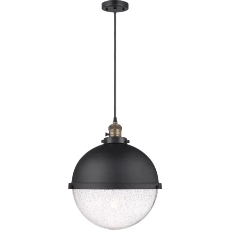 Lighting Home Furniture DIY PicClick UK