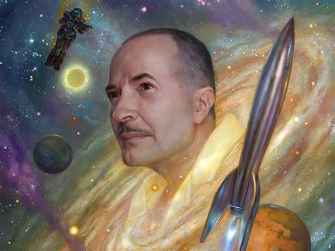 Robert A Heinlein Pdf Relecb