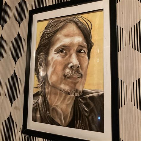 Tomoo Suizu Tomoo Suizu Added A New Photo — At Sun