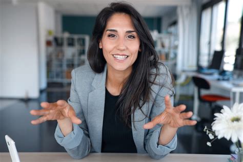 Important Human Relations Skills And How To Improve Them