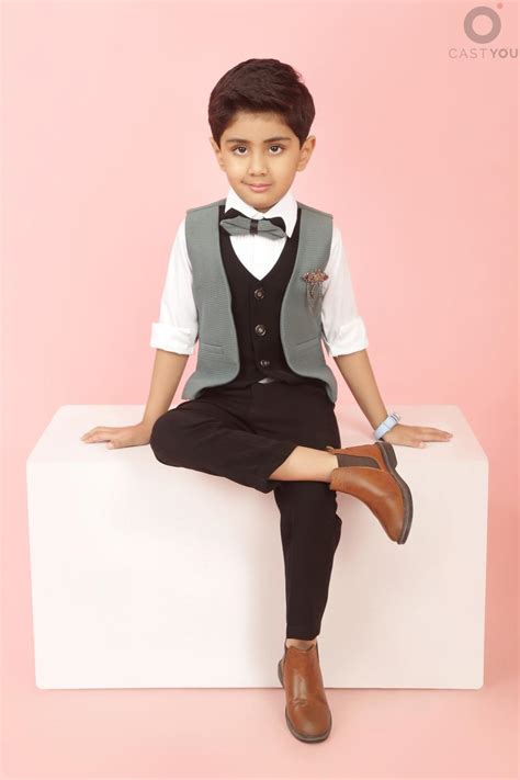 Yusuf Ansari Castyou