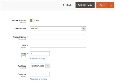 A Complete Magento Tutorial Guidelines For Beginners 2024