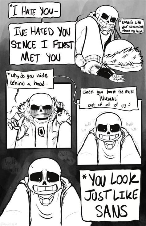 Next Part Will Be Posted On First Page Silly Comics On Tumblr