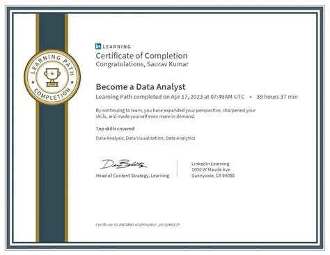 Saurav Kumar On Linkedin Dataanalyst Learningjourney