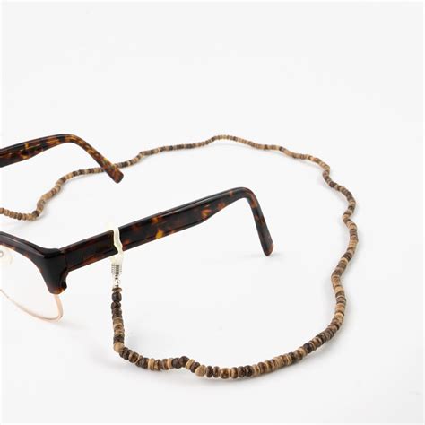 Sunglass Chains