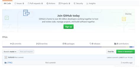 使用git clone下载github中的代码（可解决下载速度慢的问题） git clone 分阶段下载 csdn博客