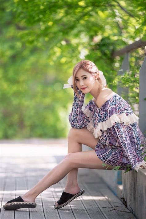 女人吻男人算是一種幸福男人吻女人算是一種口福 每日頭條