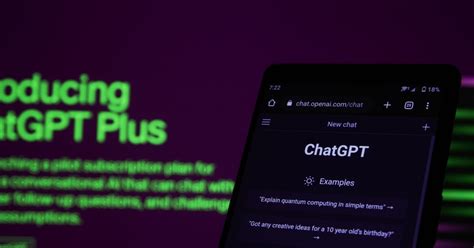 Class101 Chatgpt 101 직장인 크리에이터 기업 비즈니스 아이교육 활용법