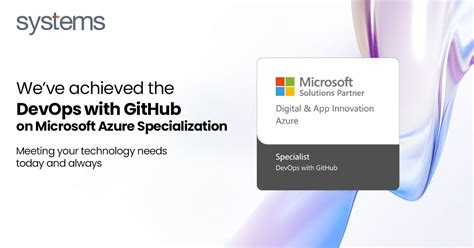 One Of The Most Important Milestones Achieved By Systems Limited Mea