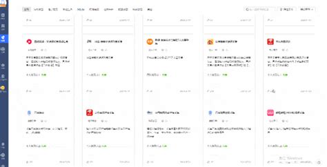 用这款免费爬虫神器，不用手动撸代码了！ 知乎