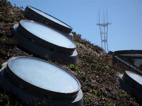 무료 이미지 보트 바퀴 차량 박물관 북 과학 사람이 만든 물건 2000x1500 238356 무료 이미지 Pxhere