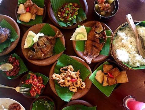 Waroeng Spesial Sambal Ss Malaysia