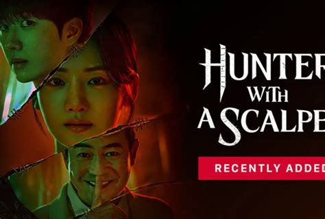 Nonton Drama Korea Love Scout Episode 1 12 Sub Indo Kisah Asmara Han Ji Min Dan Lee Joon Hyuk