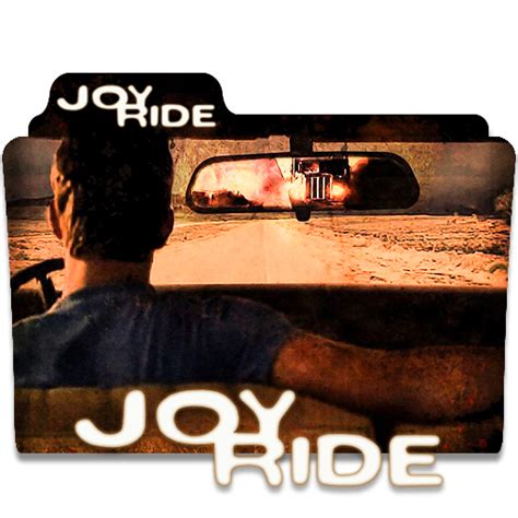 Joy Ride 2001 By Nes78 On Deviantart