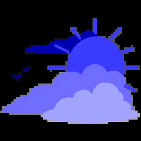 Bwo 20 Dark Blue Icon