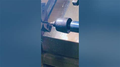 Cnccncjob Cncmachine Cncmachiningcncvmcmachine Shortvideo