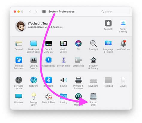 How To Boot M1 Mac With External Boot Drive In 2025 Mb Airpro