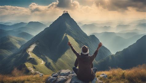 Understanding Supplication Prayers A Comprehensive Guide