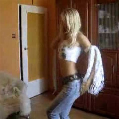 Hotgirlhub Youtube