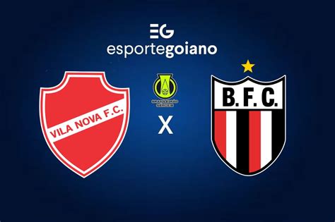 Veja como foi Vila Nova 3x1 Botafogo SP 32ª rodada da Série B EG