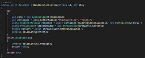 Hasan Savran How To Use Azure Cosmos Db And Azure Search In The Same