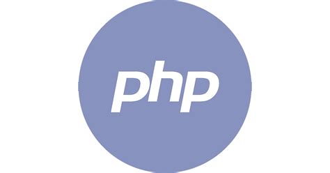 The Web Guy Web Development Dynamic Xml Sitemap Using Php And