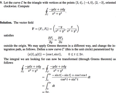 Java Spring Boot Azure App Stops Logging After Starting Up On Azure Stack Overflow