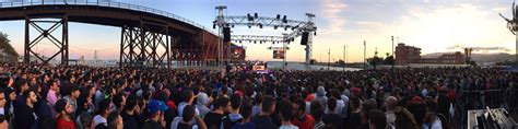 Gira Semifinales Red Bull Batalla De Los Gallos 2016 Babblá Estudio