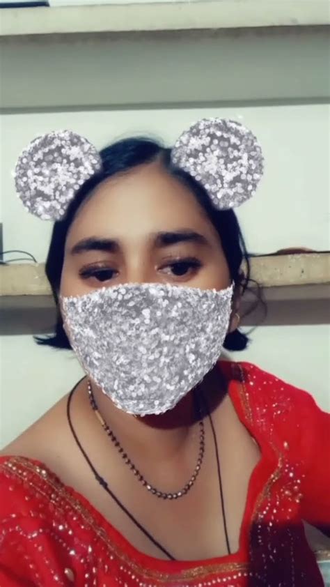 Video Love Lovecomedymusic Lovemusic Youtube Lovemuisc Lovesong Youtubeshorts Duetsong