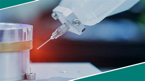 Understanding Electronic Epoxy Encapsulant Potting Compounds A